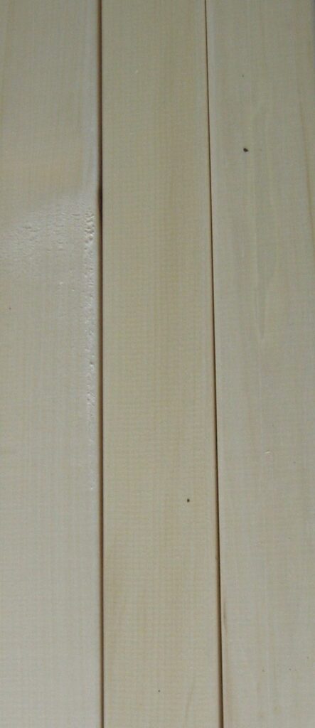 Lavalaud haab - Kantpuu